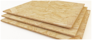 Multilaminados – Placas del Sur